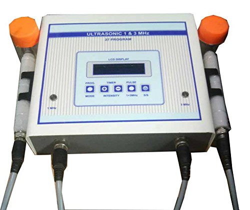 B.s physio equipment & rehabilitation aids White color Medical ...