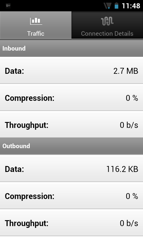 F5 BIG-IP Edge Client - Aplicativo na Amazon Appstore