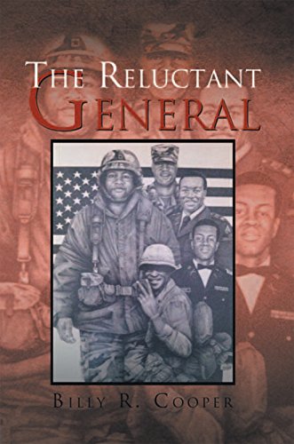 Amazon.com: The Reluctant General eBook : Cooper, Billy R.: Kindle Store