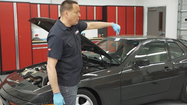 Snapklik.com : Malco Red Thunder - Automotive Cleaner And Degreaser ...