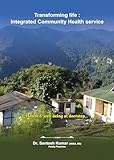 【発売日：2024年10月22日】・製造元:Sachi Prakashan