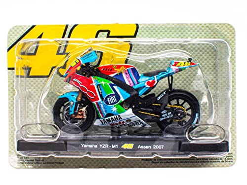 Amazon.fr Les meilleures ventes: Les articles les plus populaires dans ...