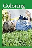 ・製造元:Independently published