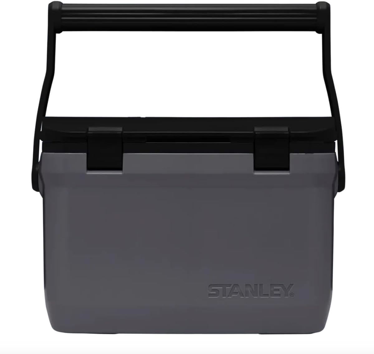 STANLEY Adventure Cooler 15.1 L - Hielera Portatil Duradera para Viajes ...