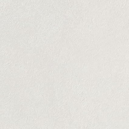 Amazon | サンゲツ FAITH フェイス 糊なし/のり無し壁紙 クロス 自然の景観 Shaddes of Air 空気の色彩 ...