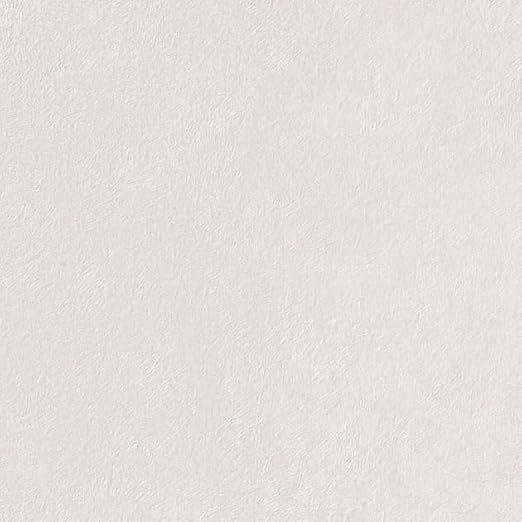 Amazon | サンゲツ FAITH フェイス 糊なし/のり無し壁紙 クロス 自然の景観 Shaddes of Air 空気の色彩 ...