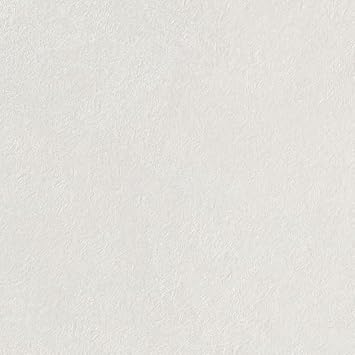 Amazon | サンゲツ FAITH フェイス 糊なし/のり無し壁紙 クロス 自然の景観 Shaddes of Air 空気の色彩 ...