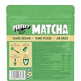 We Chose The Best Matcha Fuel Powder in The UK - 10/2025 | TOProducts.co.uk