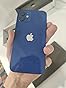 Apple iPhone 12, 64GB, Blue (Renewed) : Amazon.co.uk: Electronics & Photo