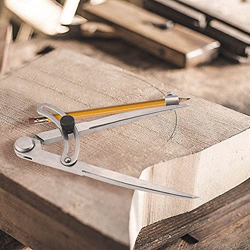 Migliori compassi professionali per disegno tecnico 2022