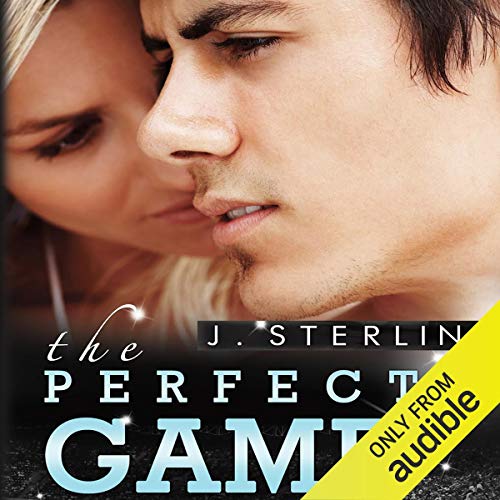 Amazon.com: The Game Changer: A Novel (The Game Series, Book 2 ...