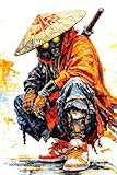 ・製造元:Independently published