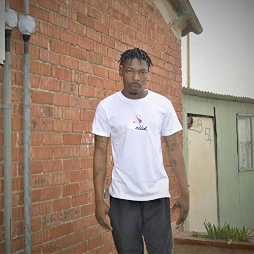 Play The Street's connected by Kid Action on Amazon Music