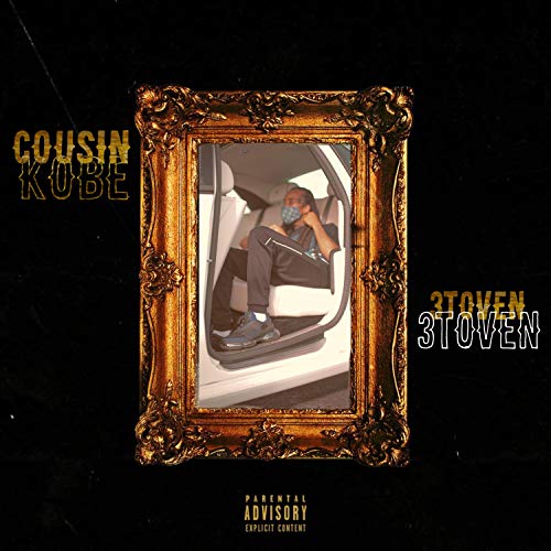 3toven de Thighpad Kob3 en Amazon Music Unlimited