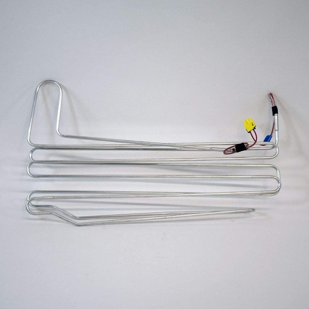 Amazon.com: 1130/1396-210 heater Thermocouple for 25K to 80K BTU Dayton ...