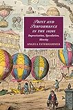 【発売日：2020年02月20日】・ブランド:Cambridge University Press・製造元:Cambridge University Press