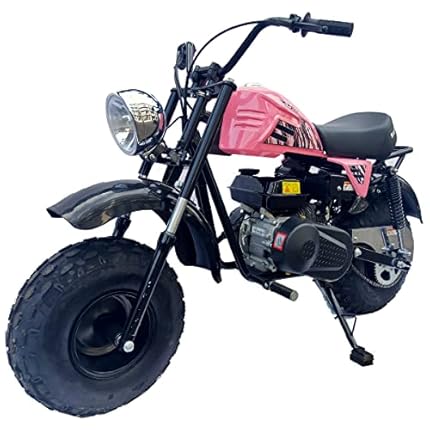 The 29 Best Trail Mini Bikes of 2025 [Verified] - Cherry Picks