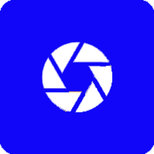 Smart Camera - App on Amazon Appstore