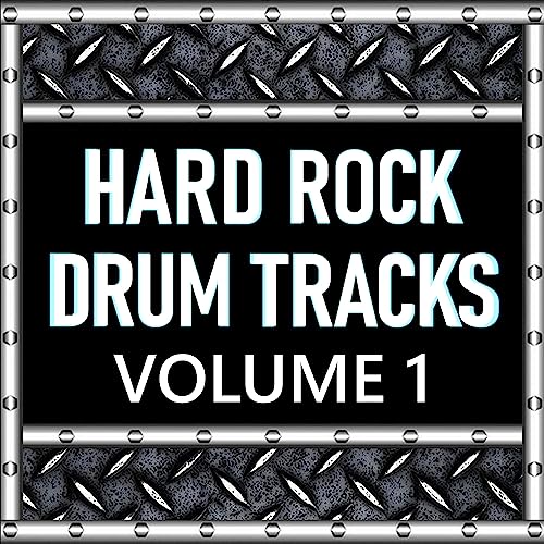 Play Rock Drum Tracks, Vol. 1 by Infinite Drum Tracks on Amazon Music