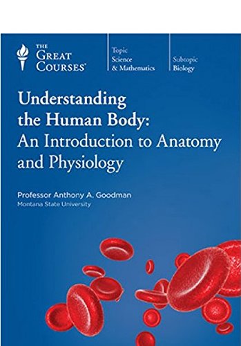 understanding-the-human-body-an-introduction-to-anatomy-and-physiology ...