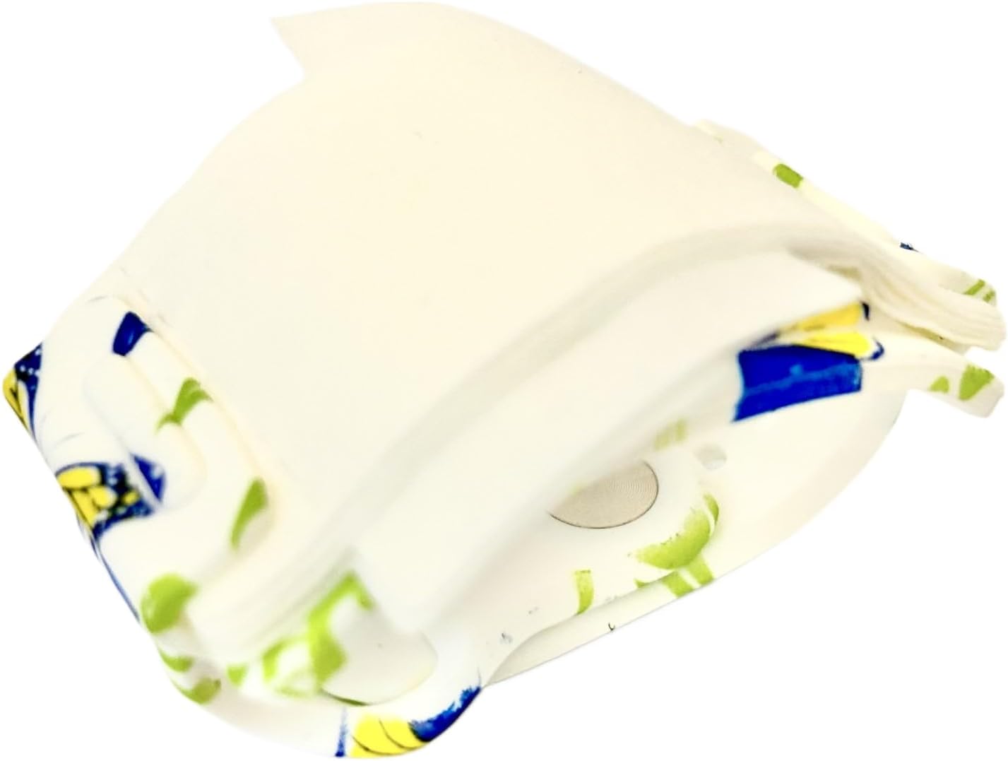 Amazon.com: Boogie Wipes Boogie Wipes, Unscented, 90 Count : Baby