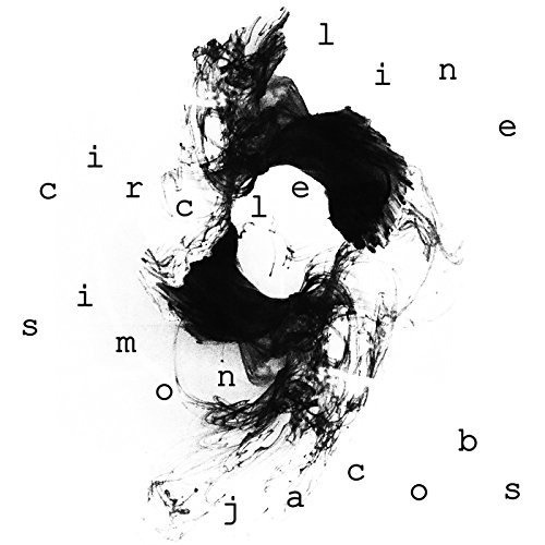 Écouter Circle Line par Simon Jacobs sur Amazon Music Unlimited