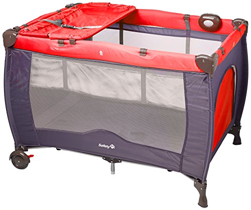 Mejores 10 Mejores 10 cuna corral prinsel del 2025 - Mejores artículos ...