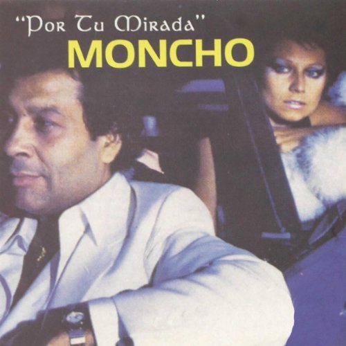 Amazon.com: Por Tu Mirada: CDs & Vinyl