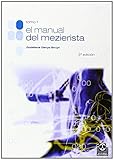 ・ブランド:Paidotribo・製造元:Editorial Paidotribo