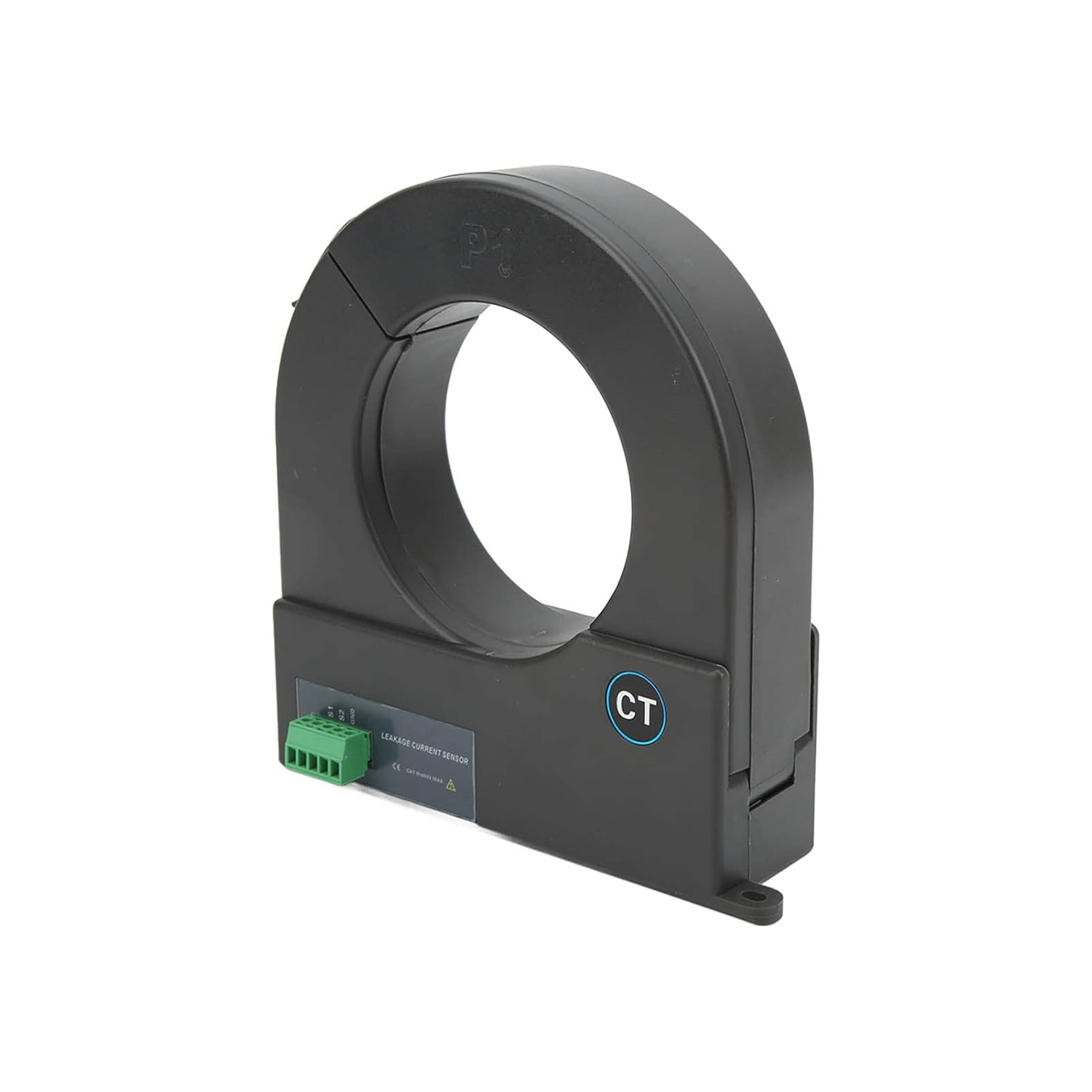 Portable Current Transformer, CT Technology Double Layer Shielding ...