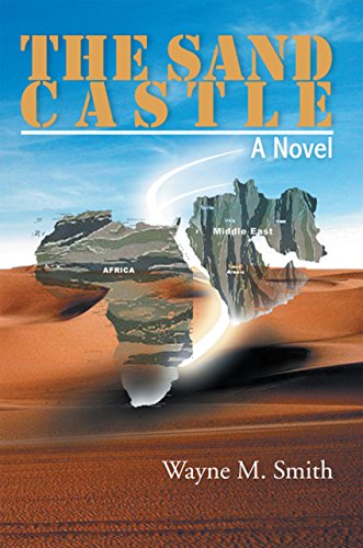 The Sand Castle: A Novel - Kindle edition by Smith, Wayne M ...