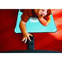 Amazon.com: Chillow Original Cooling Relief Pad, Blue, Full size ...