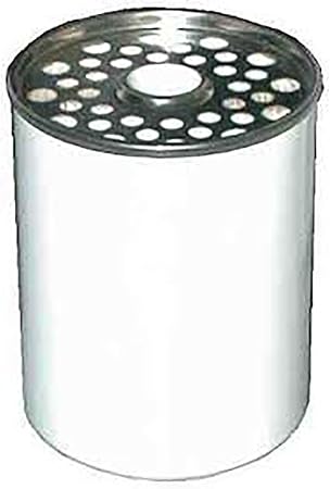 Amazon.com: RAParts Fuel Filter Fits Massey Ferguson 255 261 265 270 ...