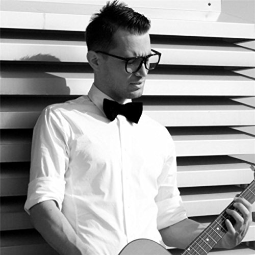 Play Cradle of Innovation by Alex 'n the Fat Penguins on Amazon Music ...