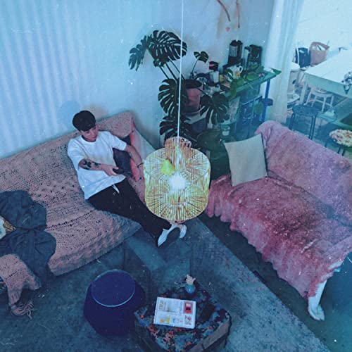 Play welcome to my sweet home by Soddi on Amazon Music