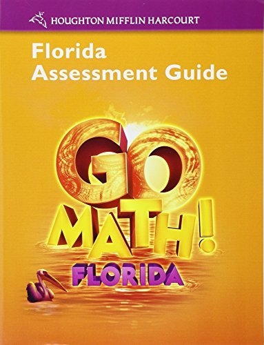 Math, Grade 5 Enrichment Workbook: Houghton Mifflin Harcourt Math ...