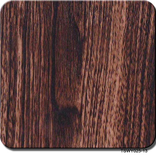 Hydrographic Film Water Transfer Printing Film Hydro Dipping Wood ...