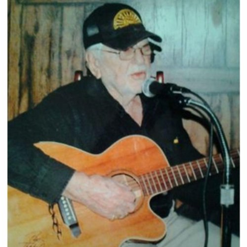 Amazon.com: Johnny McCollum Greatest Hits : John E. McCollum: Digital Music