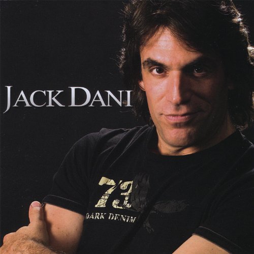 Jack Dani [Explicit] by Jack Dani on Amazon Music - Amazon.co.uk