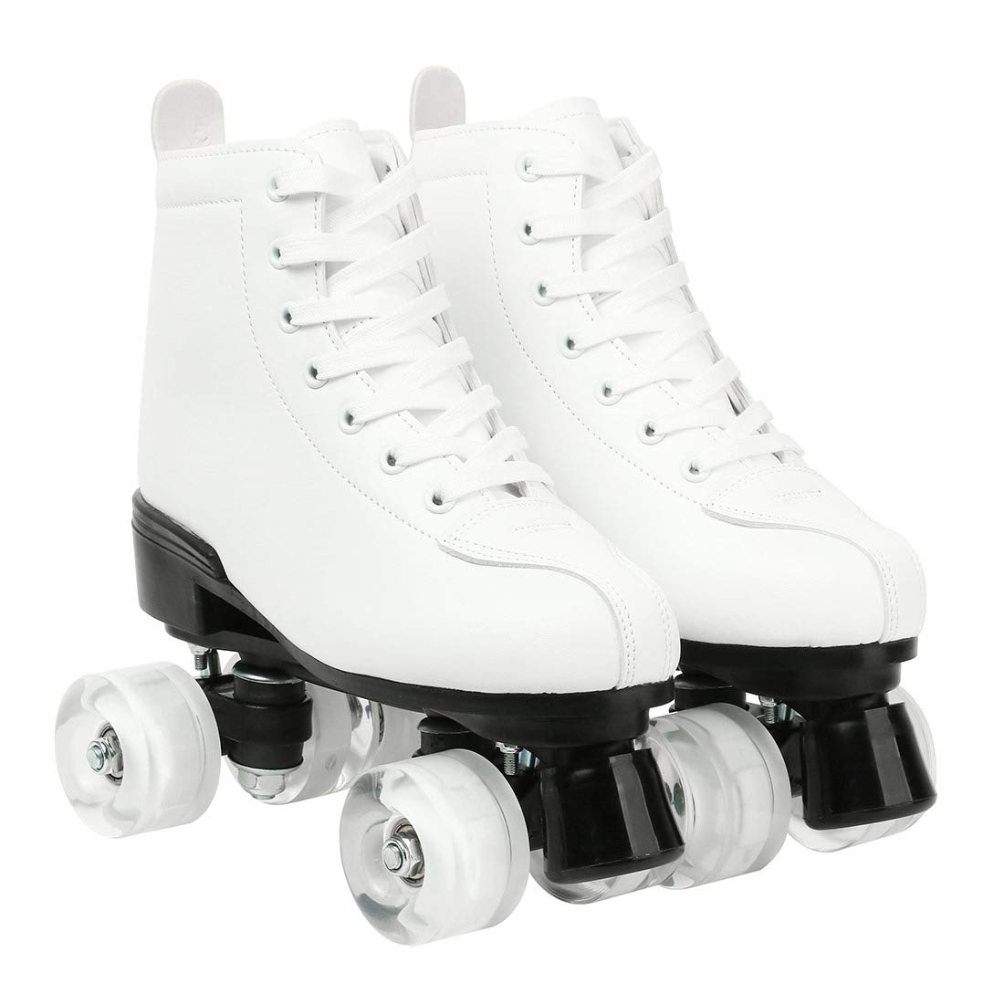 XUDREZ Classic Roller Ska...B08C5BFYXQ | Encarguelo.com.ec