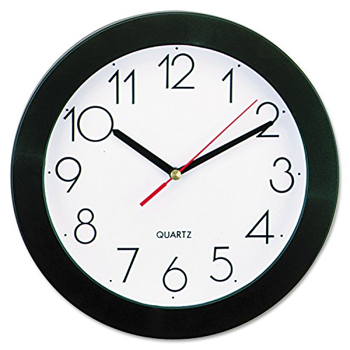 The 25 Best Universal Clocks of 2026 [Verified] - Cherry Picks