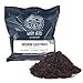 Amazon.com : Arcadia Garden Products Worm Nerd Worm Castings, Natural Soil Additive for Lawns ...