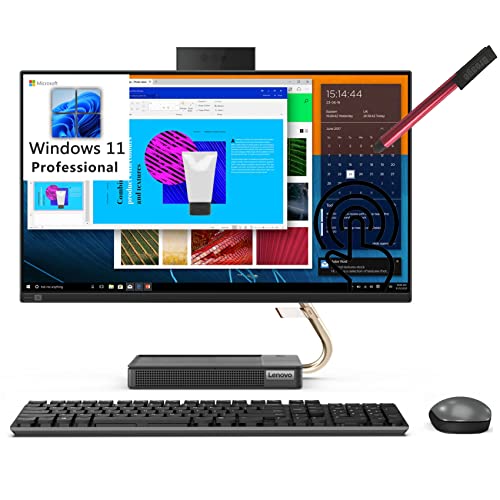 Find The Best Aio Touch Screen Computer Reviews & Comparison - Katynel