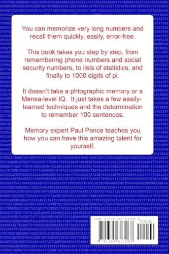 Snapklik.com : How To Memorize 1000 Digits Of Pi