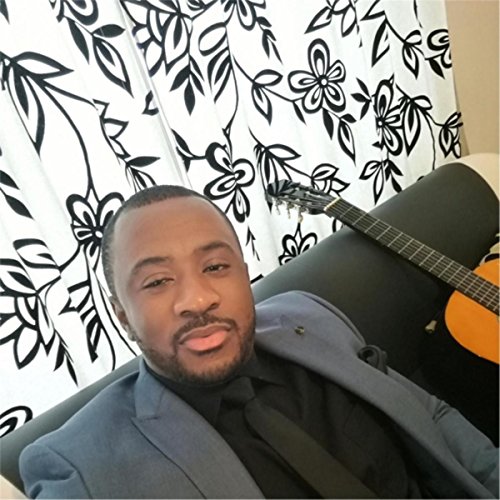 Amazon.com: Temporaire : Levi Bushiri: Digital Music