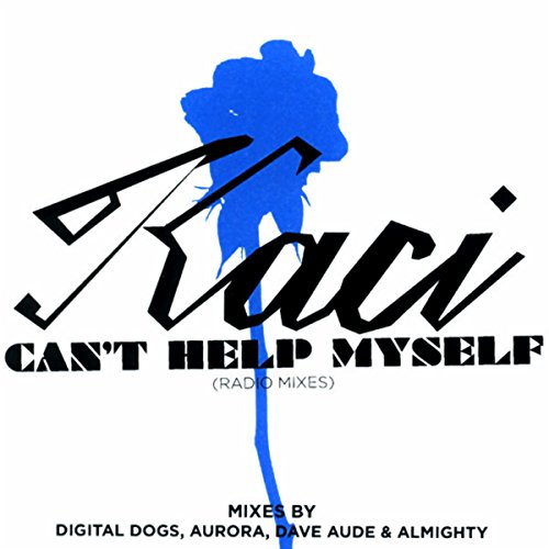 Can't Help Myself (The Radio Edits) de Kaci Battaglia en Amazon Music ...