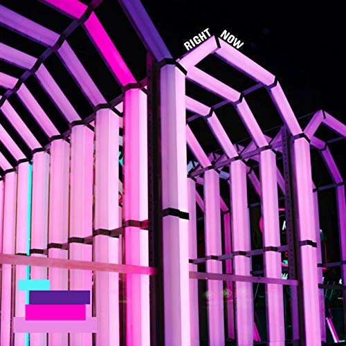 Amazon.com: Right Now : L. Boogie: Digital Music