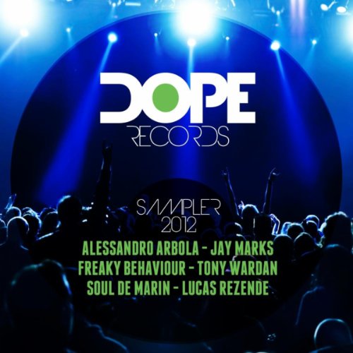 Play Sampler 2012 by VARIOUS ARTISTS on Amazon Music