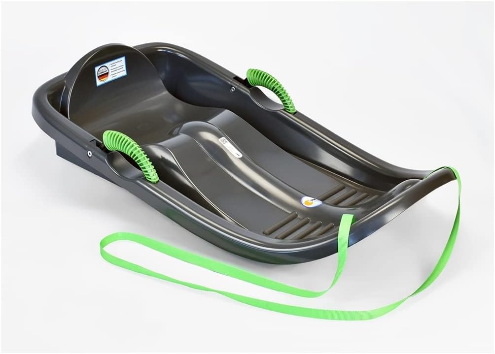 besten Bob Schlitten Test – Klugeauswahlliste