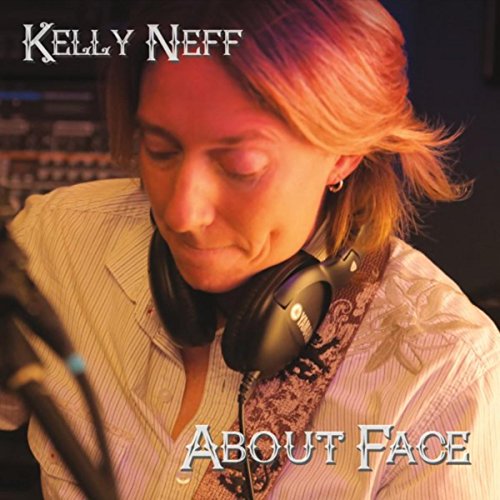 Play About Face by Kelly Neff on Amazon Music